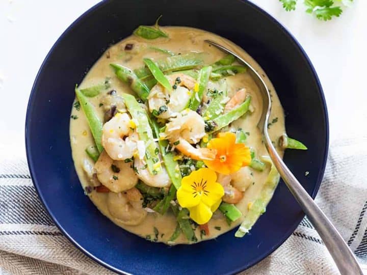 Lorena Grater, Author at Diabetes Strong