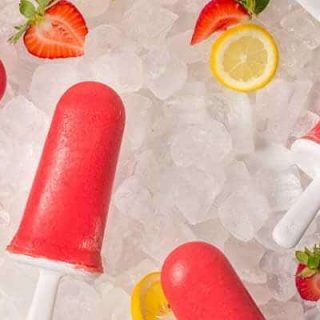 Recipes | Diabetes Strong