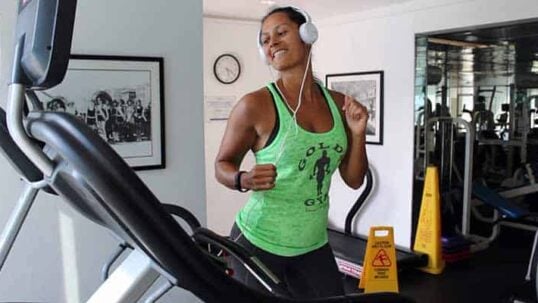 Insulin Injection Sites: The Best Places to Inject - Diabetes Strong