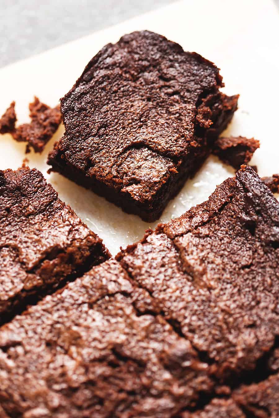 10 Easy Diabetic Desserts Low Carb Diabetes Strong