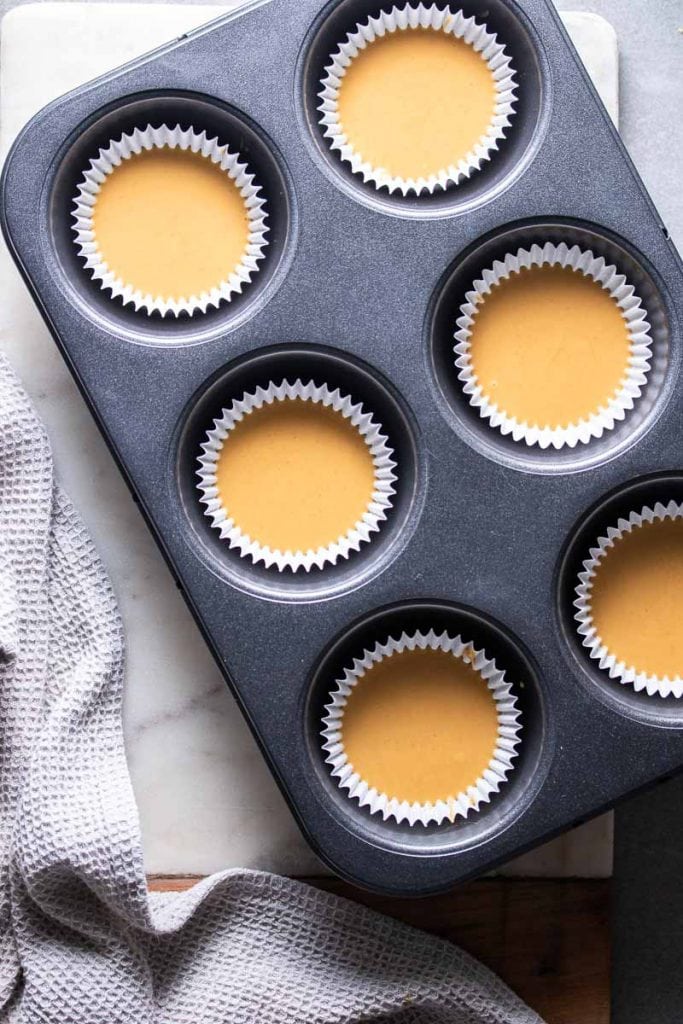 Keto Peanut Butter Fat Bombs - Diabetes Strong