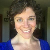 Ginger Vieira, Author at Diabetes Strong