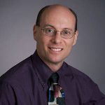 About - Diabetes Strong