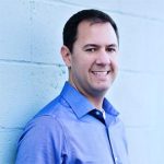 About - Diabetes Strong