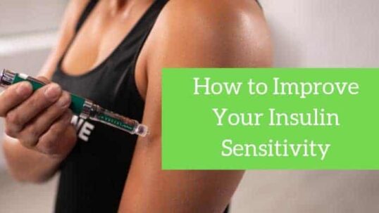 How to Avoid Injection Site Bruising - Diabetes Strong