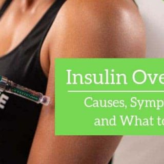 Everything You Need to Know About Walmart Insulin - Diabetes Strong
