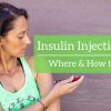 What To Do if You Miss a Dose of Insulin | Diabetes Strong