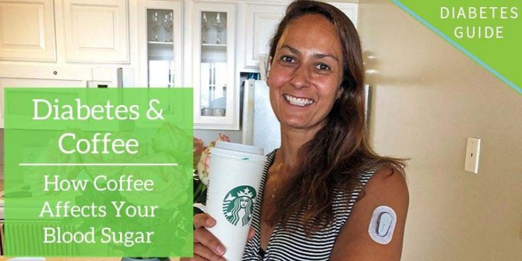 Coffee and Diabetes: How Coffee Affects Blood Sugar - Diabetes Strong