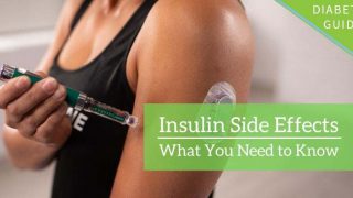 What to Do if You Run Out of Insulin - Diabetes Strong
