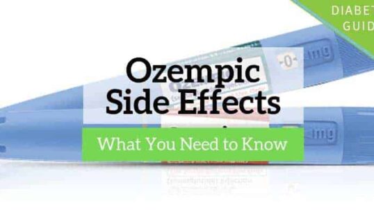 The Best Alternatives to Metformin for Type 2 Diabetes Management ...