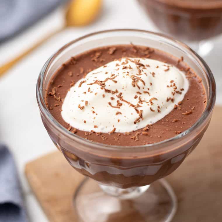 Chocolate Keto Fat Bombs (Peanut Butter & Coconut Oil) - Diabetes Strong