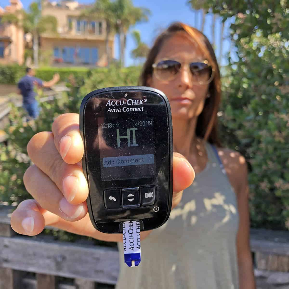 Can I Lower My Fasting Blood Sugar Can I Lower My Fasting Blood Sugar