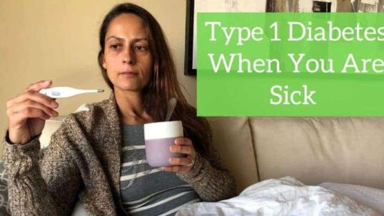 Diabetic Gastroparesis: Symptoms and Treatment Options - Diabetes Strong