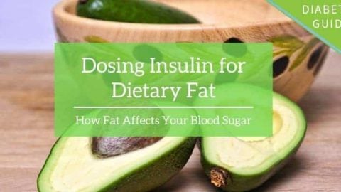 How to Use "Time In Range" to Improve Your Diabetes Management ...