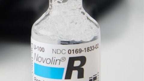 Does Insulin Expire? Storage, Safety, and How to Tell If Your Insulin ...