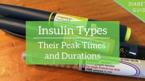 DIY Looping: Building Your Own Closed Loop System - Diabetes Strong