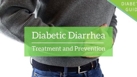 Diabetic Gastroparesis: Symptoms and Treatment Options - Diabetes Strong