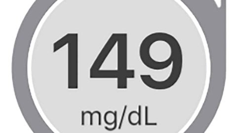 DIY Looping: Building Your Own Closed Loop System - Diabetes Strong