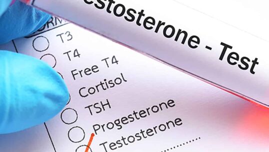 What Is A Dangerous Level Of A1c Diabetes Strong