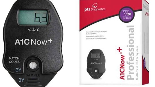 What Is a Dangerous Level of A1c? - Diabetes Strong