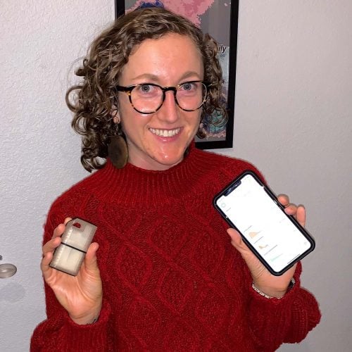 DIY Looping: Building Your Own Closed Loop System - Diabetes Strong