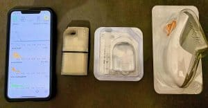 DIY Looping: Building Your Own Closed Loop System - Diabetes Strong