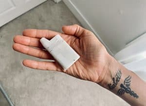 DIY Looping: Building Your Own Closed Loop System - Diabetes Strong