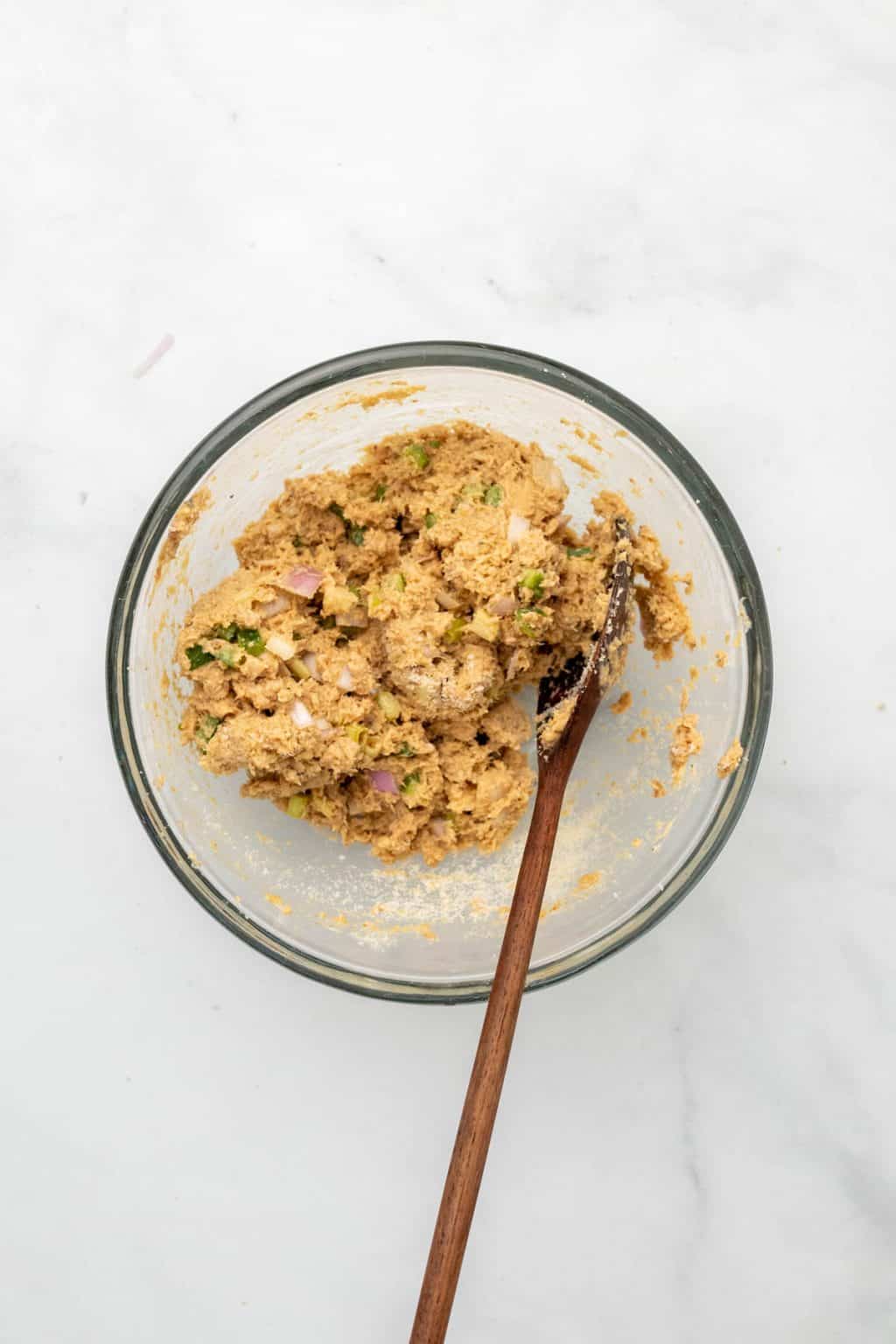 Low-Carb Crab Cakes (Keto) - Diabetes Strong