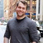 About - Diabetes Strong