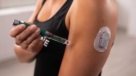 Wegovy Injection Guide: Where and How to Inject? - Diabetes Strong