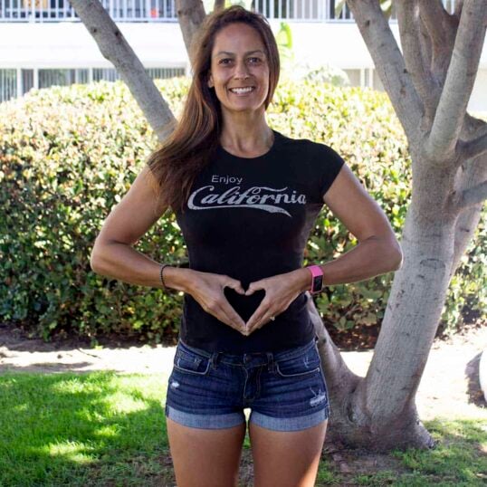 My Journey With Bloating, Constipation, and Diabetes: How I Fixed My ...