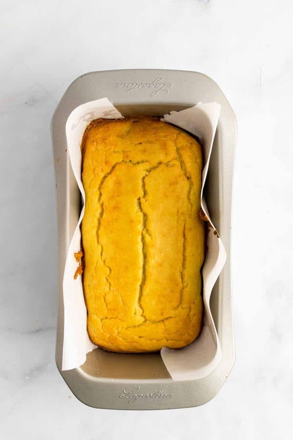 Homemade Keto Bread - Diabetes Strong