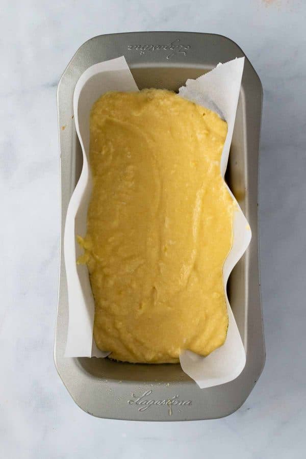 Homemade Keto Bread - Diabetes Strong