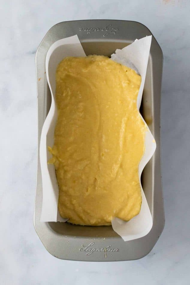 Homemade Keto Bread - Diabetes Strong