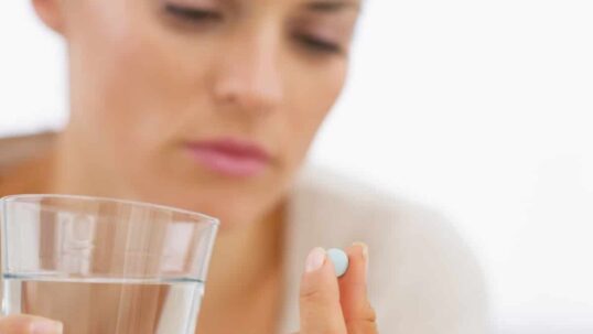 Everything You Need to Know About Trulicity - Diabetes Strong