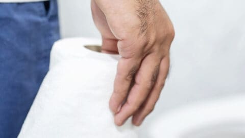 Diabetic Gastroparesis: Symptoms and Treatment Options - Diabetes Strong