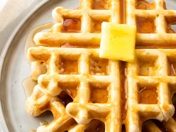 Diabetes Articles, Healthy Food, Recipes and Fitness Tips