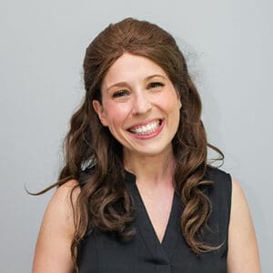 We make living with diabetes easier - Diabetes Strong