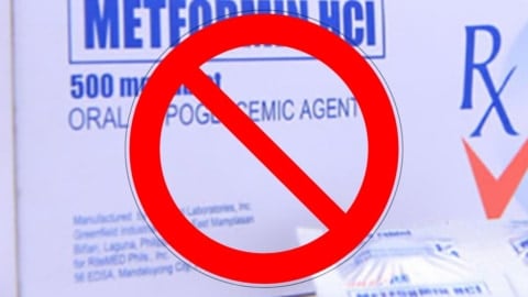 Metformin & Alcohol: Can You Drink While Taking Metformin? - Diabetes ...