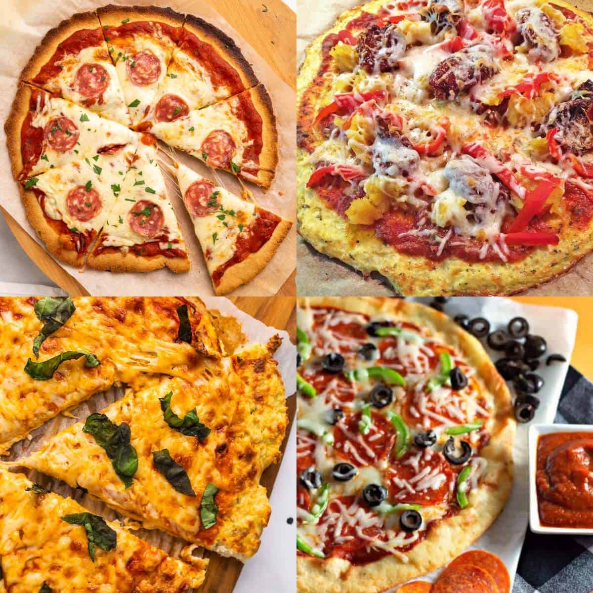 Diabetic Foodie, Author at Diabetes Strong