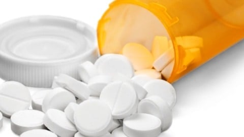 The Best Alternatives to Metformin for Type 2 Diabetes Management ...