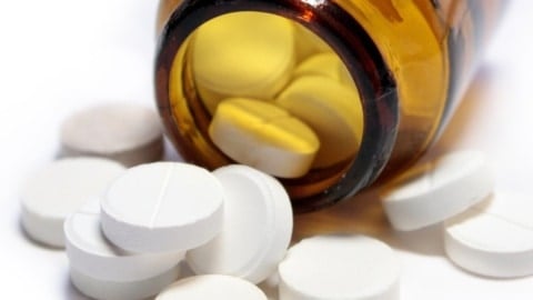 Metformin Dosage Guide (Min and Max Doses) - Diabetes Strong