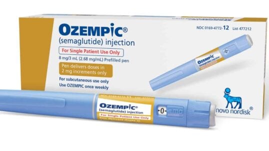 Trulicity Dosing: How Much Should You Take? - Diabetes Strong