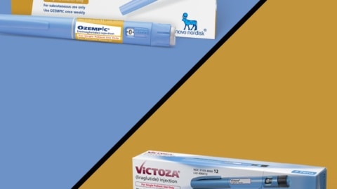 Everything You Need to Know About Victoza - Diabetes Strong