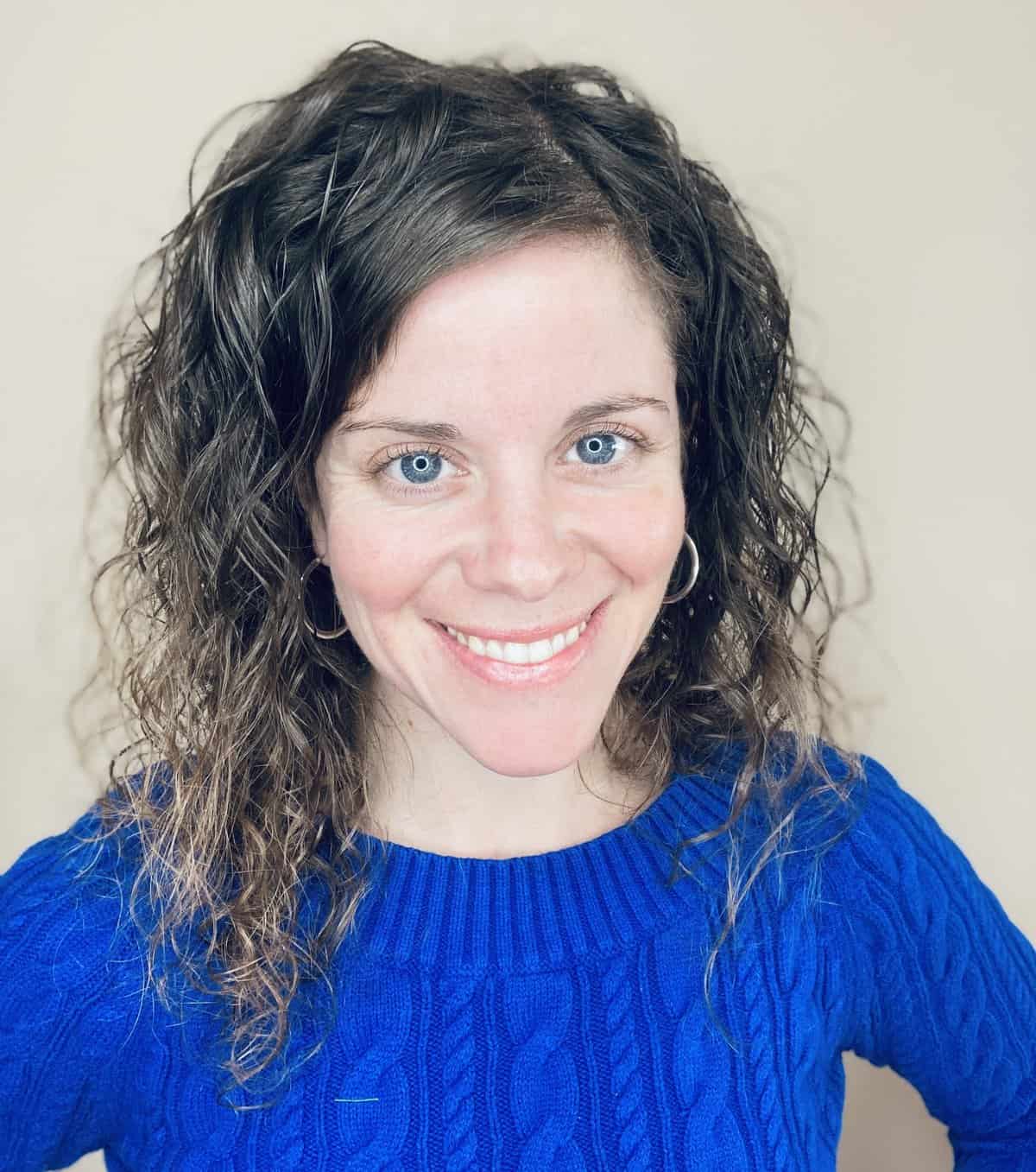 Ginger Vieira, Author at Diabetes Strong