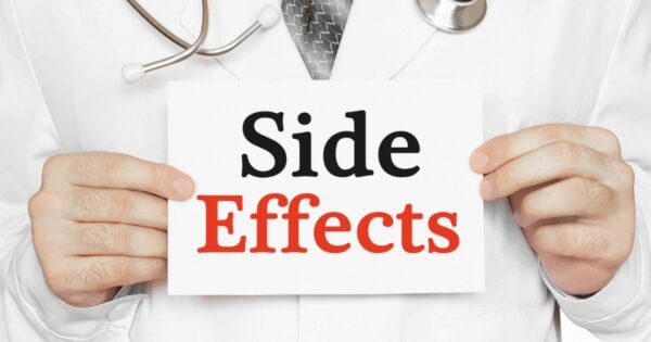Metformin Side Effects (Common and Serious) - Diabetes Strong
