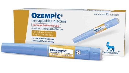 Ozempic vs. Mounjaro: Which One Should You Choose? - Diabetes Strong