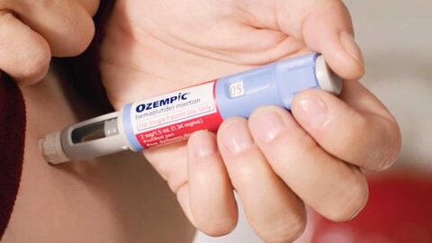 Ozempic Dosage Guide: How Much Should You Take? - Diabetes Strong