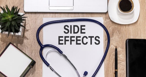 Trulicity Side Effects: What You Need to Know - Diabetes Strong