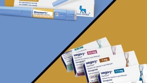 Wegovy Injection Guide: Where and How to Inject - Diabetes Strong